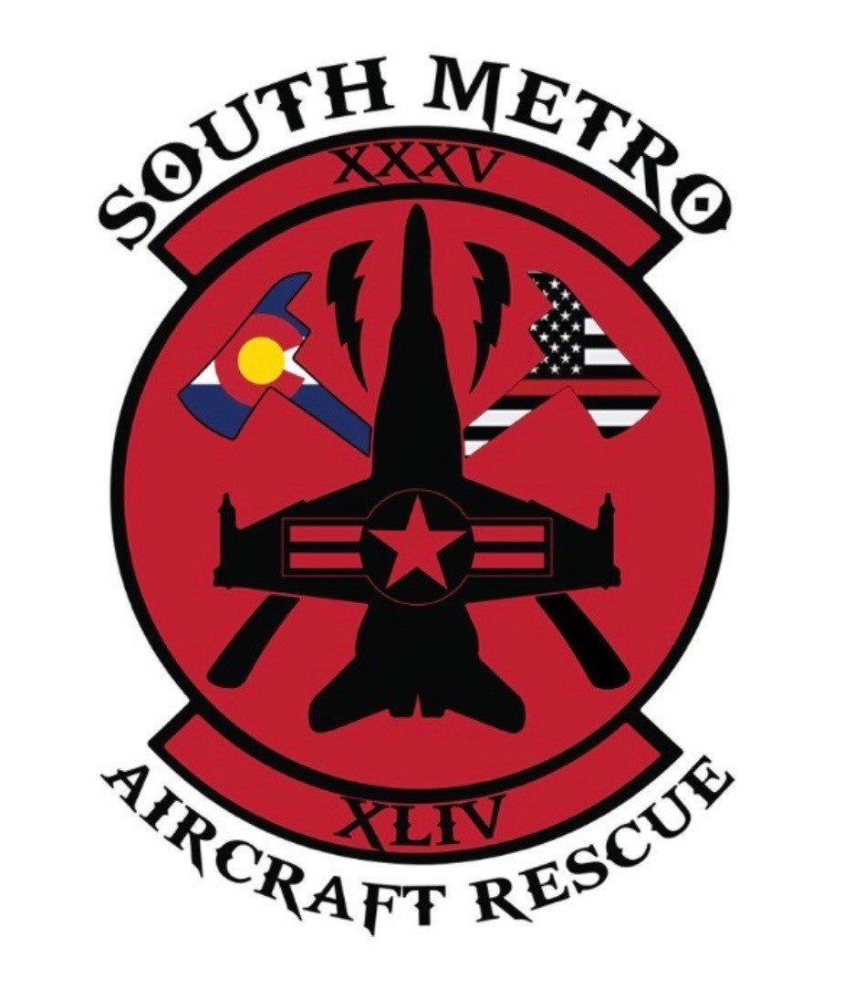 ARFF – SMFR Shop