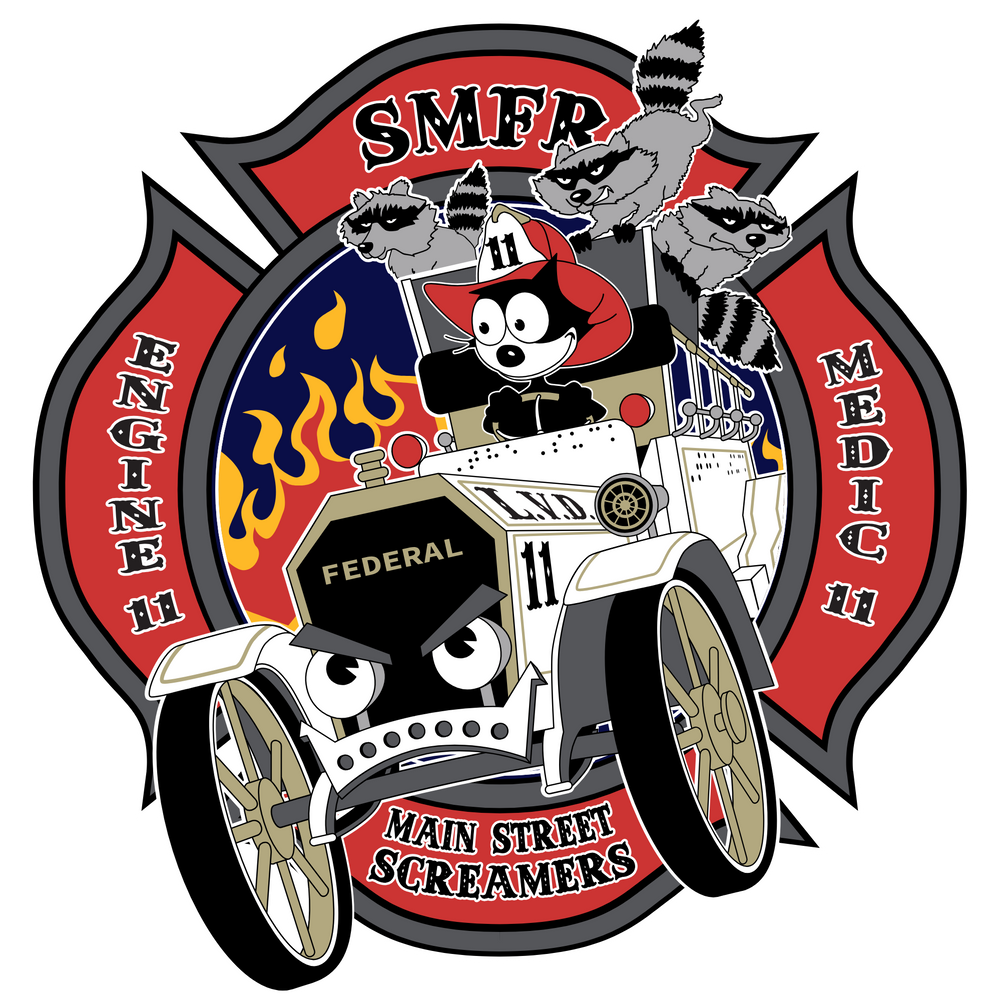 Collections – SMFR Shop