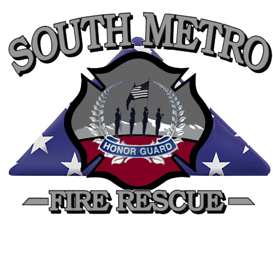 Honor Guard – SMFR Shop