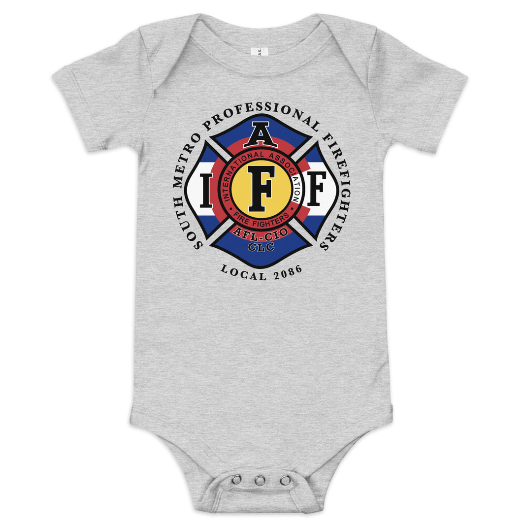 SMFR Shop