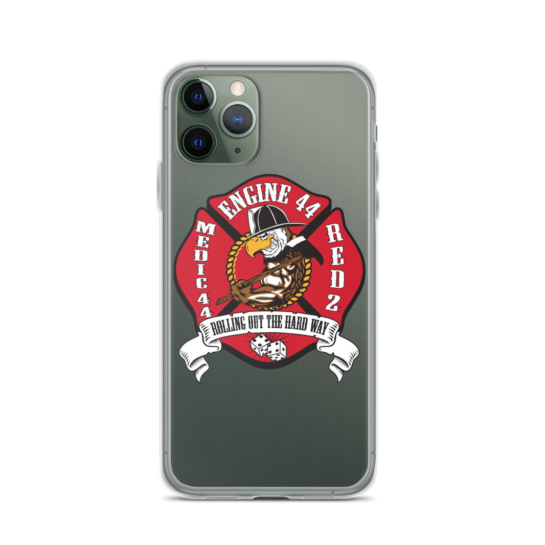 Products – SMFR Shop