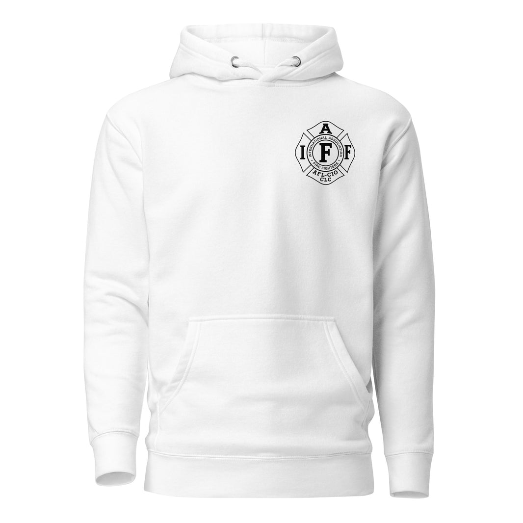 Products – SMFR Shop