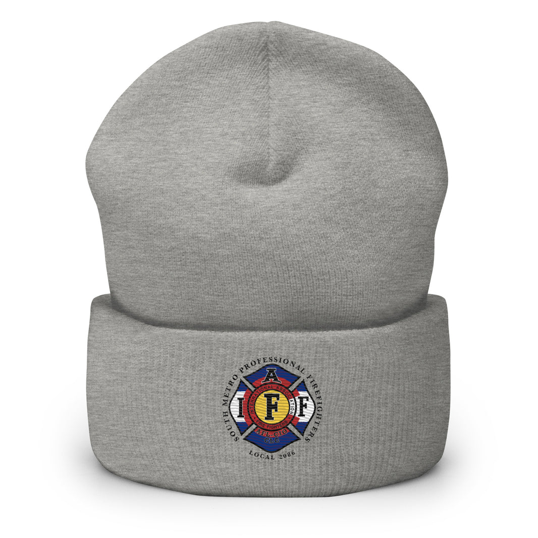Products – SMFR Shop