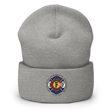 Products – SMFR Shop