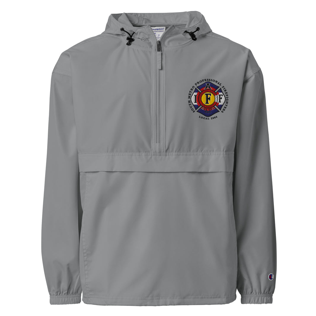 Products – SMFR Shop