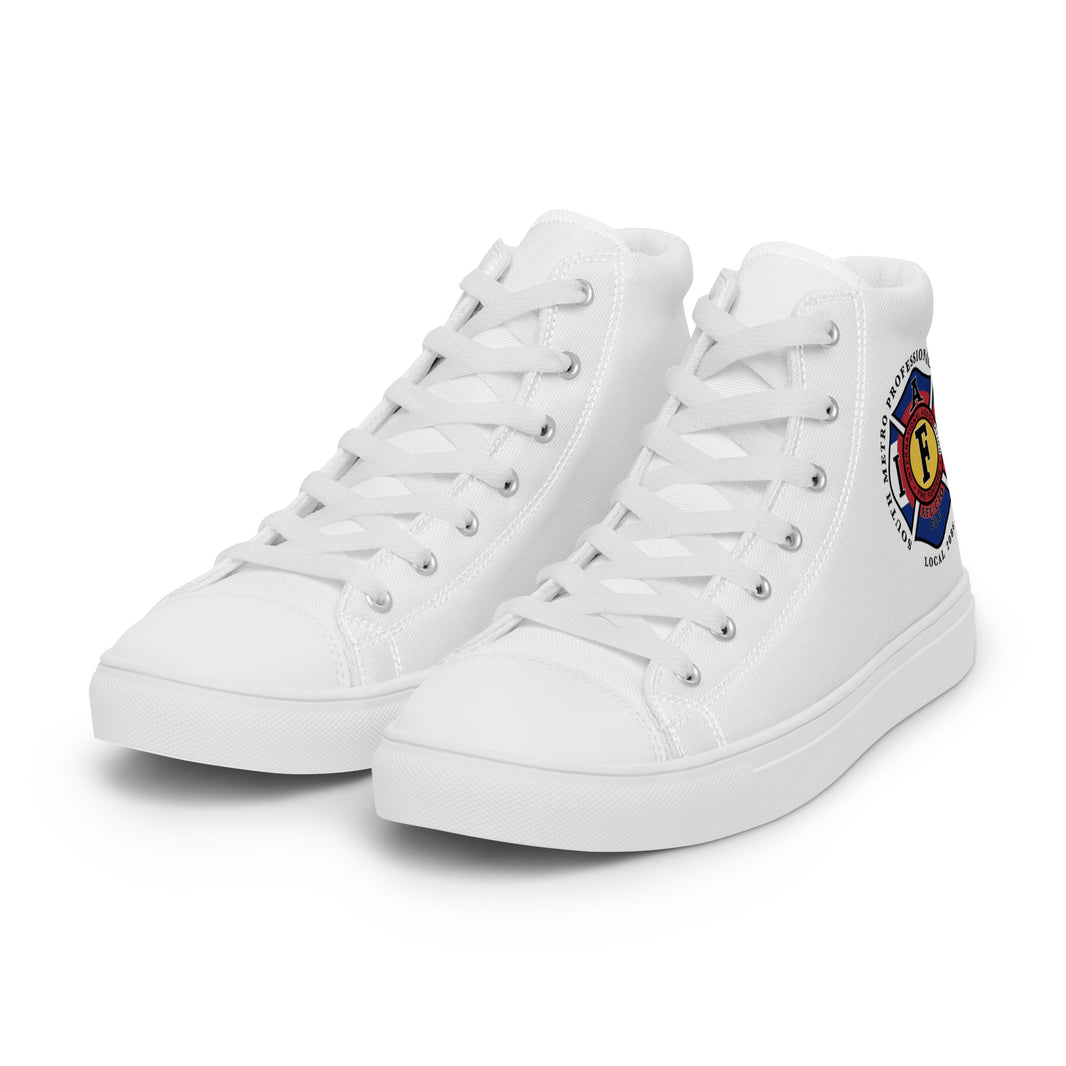 Products – SMFR Shop