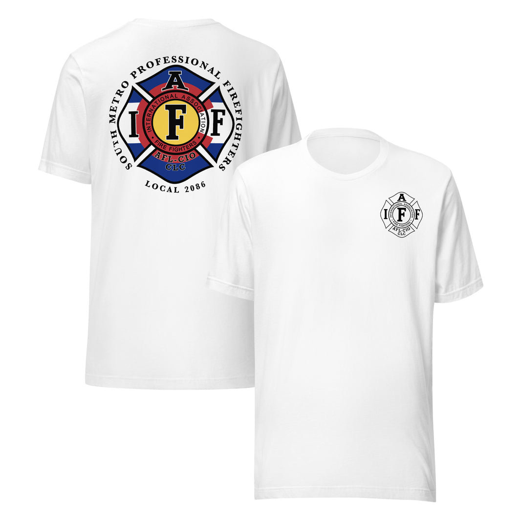 Products – SMFR Shop